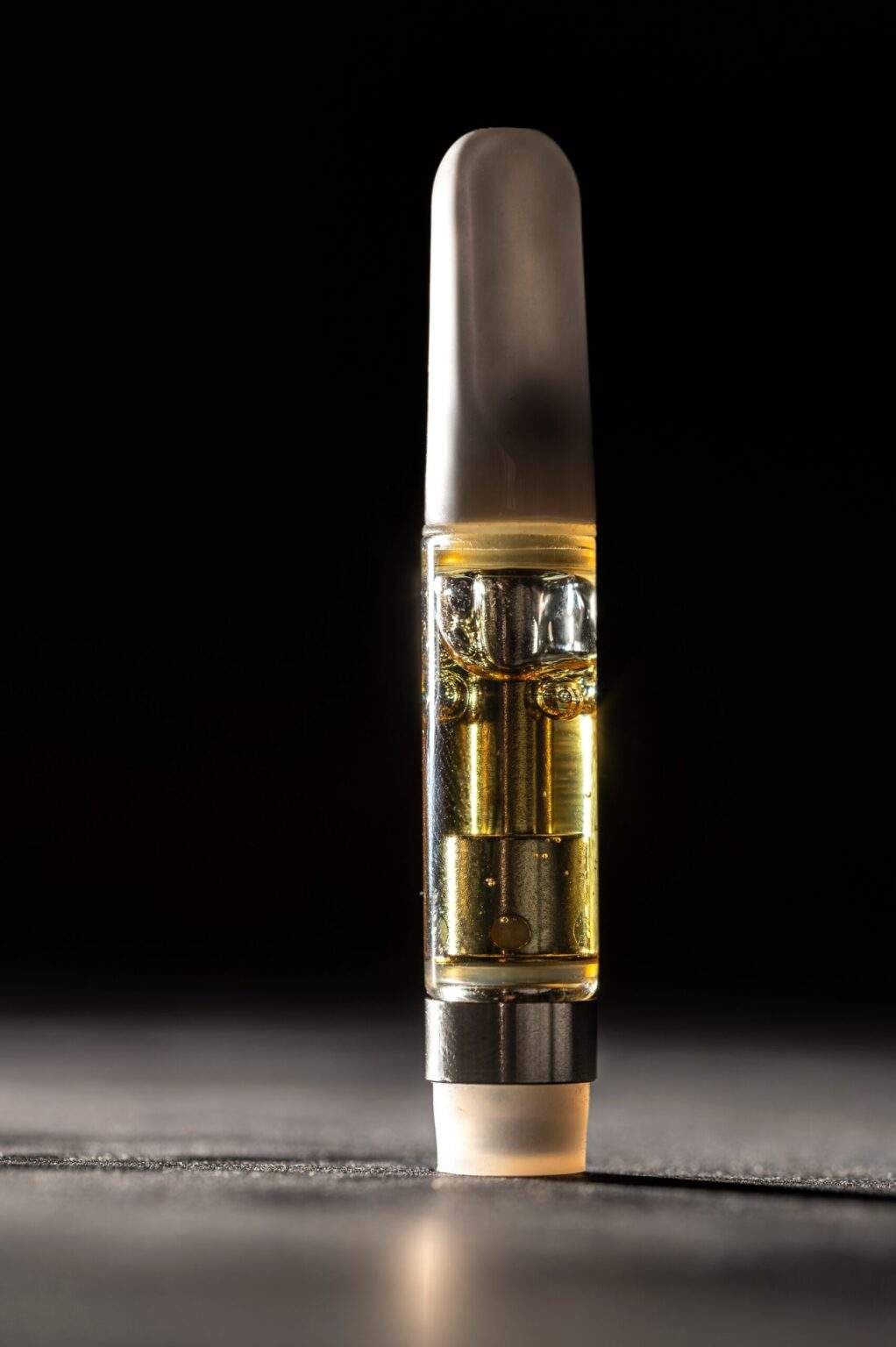 How Long Do Vape Carts Last? Shelf Life & Usage Guide | Green Sativa